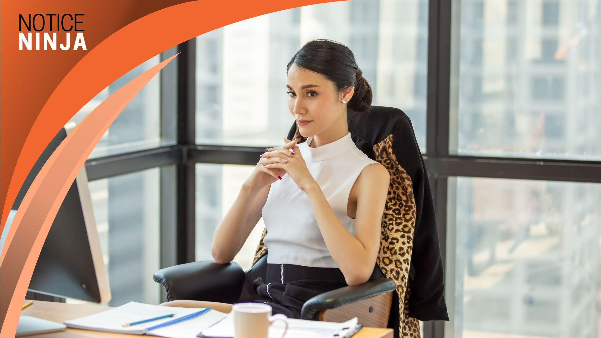 Amended Tax Returns: When Will You Get Your Refund? | Notice Ninja